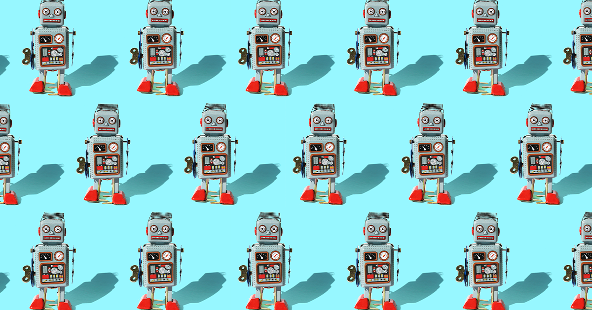 The Perils of Using AI to Replace Entry-Level Jobs | Harvard Business ...