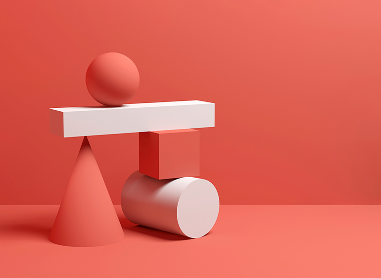 Teaching History Through the Case Method | Harvard Business Publishing ...