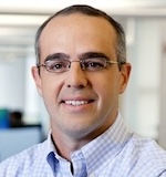 When It Comes to Gen AI, Let Your Students Play | Harvard Business ...