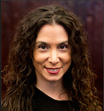 Equitable Teaching Takes Time and Practice. Here Are Strategies to Help ...