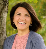 How to Define Boundaries with Your Students—and Stick to Them | Harvard ...