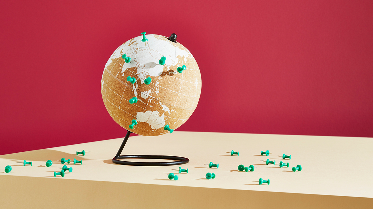 Diversity Resources for Educators | Harvard Business Publishing Education