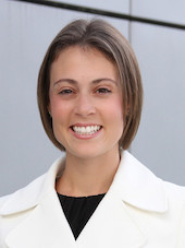 The Making of a Leader | Harvard Business Impact Education