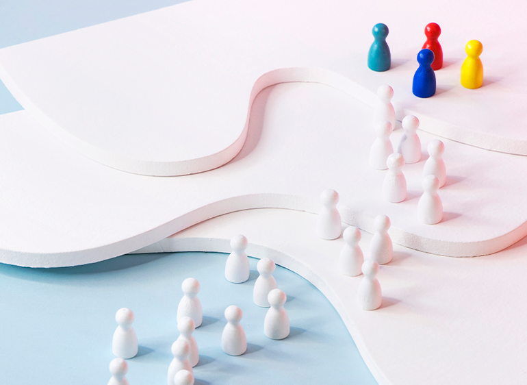 Student Engagement Starts Outside the Classroom | Harvard Business ...