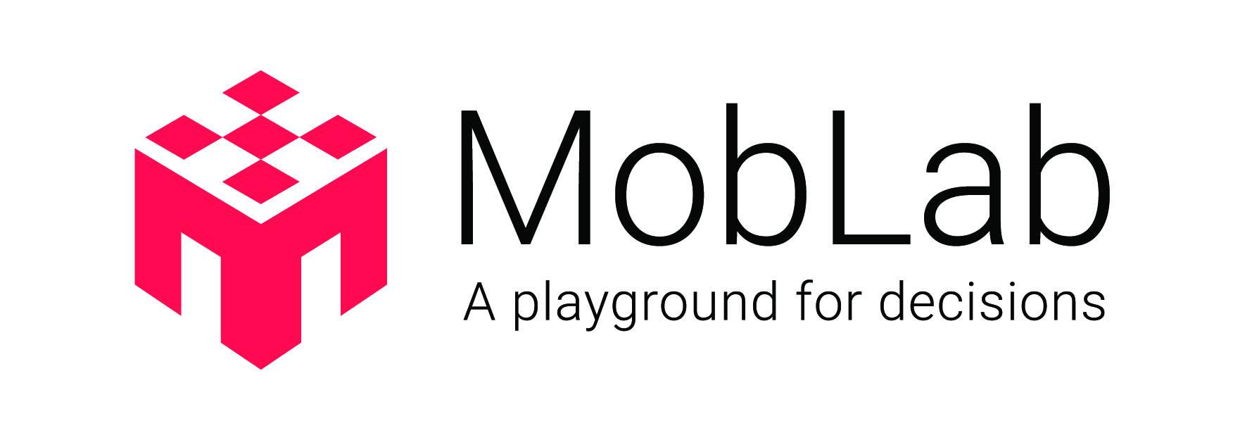 MobLab Games: All Access | Harvard Business Publishing Education