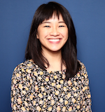 3 Tips for Revisiting a Course You Haven’t Taught in Years | Harvard ...