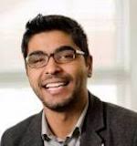 The Analytics and AI Opportunity for Business Schools | Harvard ...