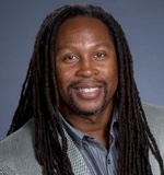 Let’s Reconceptualize “Imposter Syndrome” for People of Color | Harvard ...
