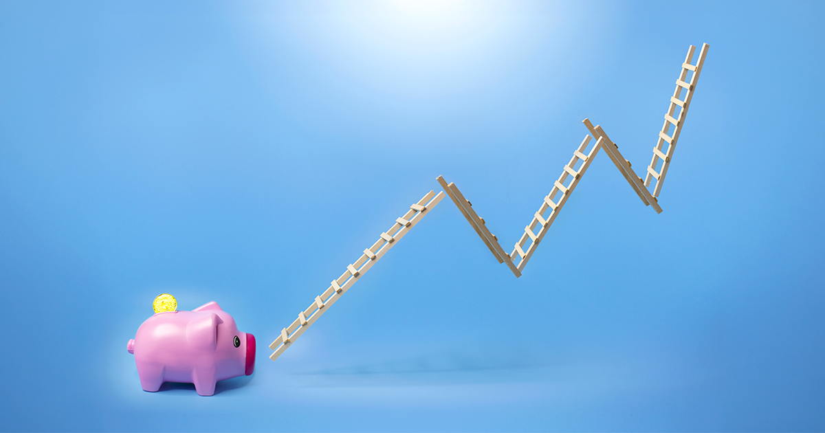 How Fake Currency Can Boost Student Engagement | Harvard Business ...