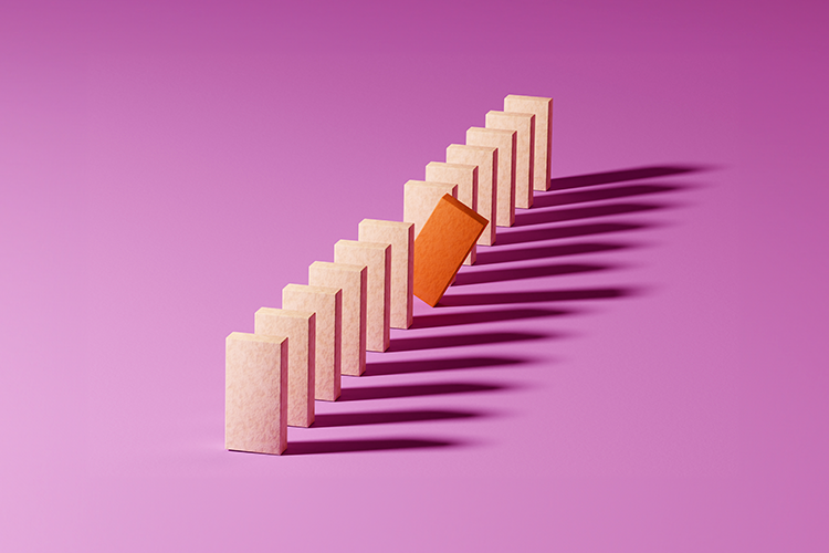 The World Is Politically Charged. Bring Those Conversations into the ...