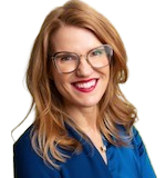 How to Create Your Own “Year in Review” | Harvard Business Impact Education