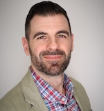 Scrap the Final Paper or Presentation—Lead a Simulated Meeting Instead ...