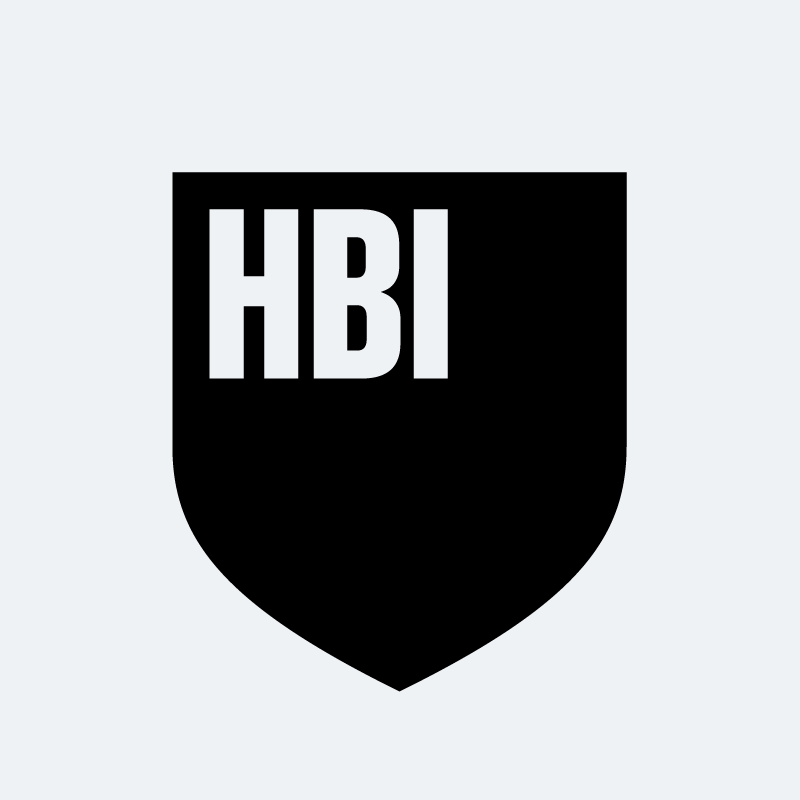 Successful Change Management | Harvard Business Impact Education