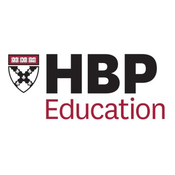 Best-Selling Cases Across Disciplines | Harvard Business Publishing ...