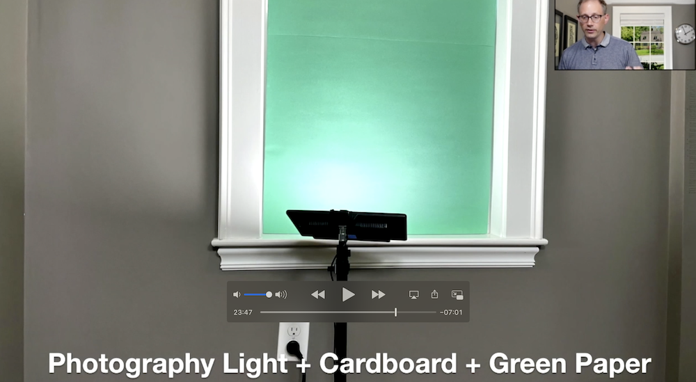 An Educator’s Guide to Online Teaching Technology | Harvard Business ...