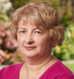 Are Your Assessments Helping Students Learn? | Harvard Business Impact ...