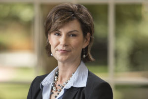 Harvard ManageMentor | Harvard Business Publishing Education