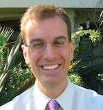 How Higher Ed Can Prepare Students for Today’s Digital Jobs | Harvard ...