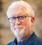 The Pros and Cons of 7 Digital Teaching Tools | Harvard Business ...