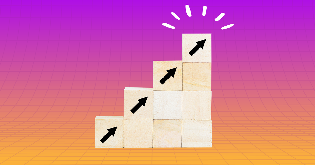 AI as Team Coach | Harvard Business Impact Education