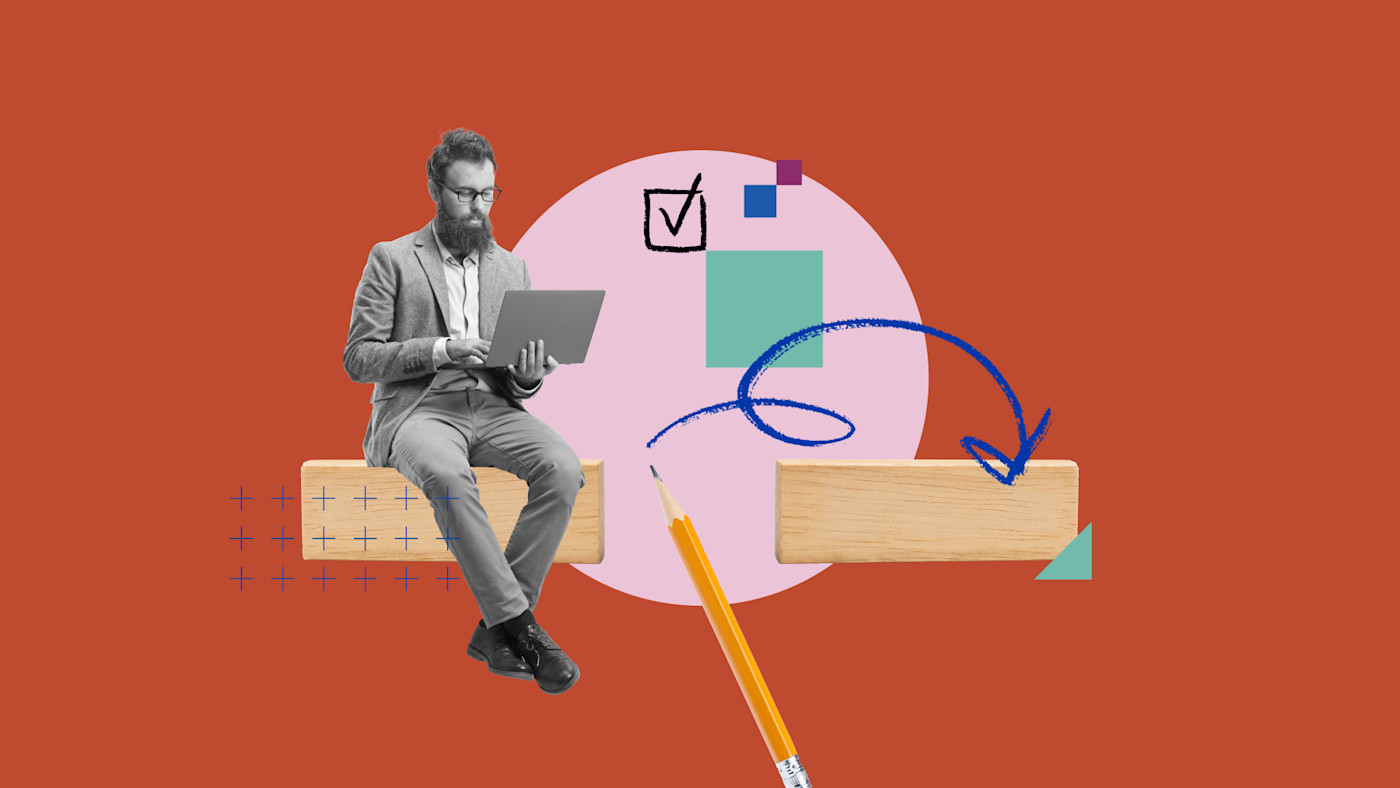 Accounting | Harvard Business Publishing Education