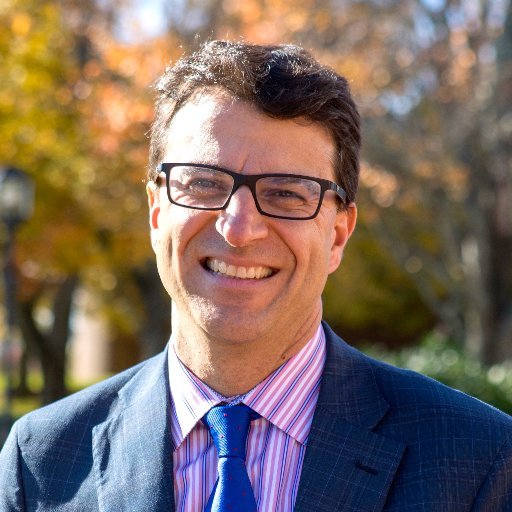 Engaging Organizational Behavior Materials | Harvard Business Impact ...