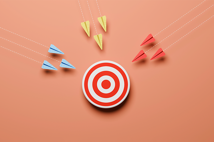 Boost Student Engagement: Effective Gamification Strategies for Healthy ...