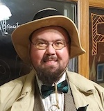 First-Generation Students Share Their Experiences in Higher Ed ...