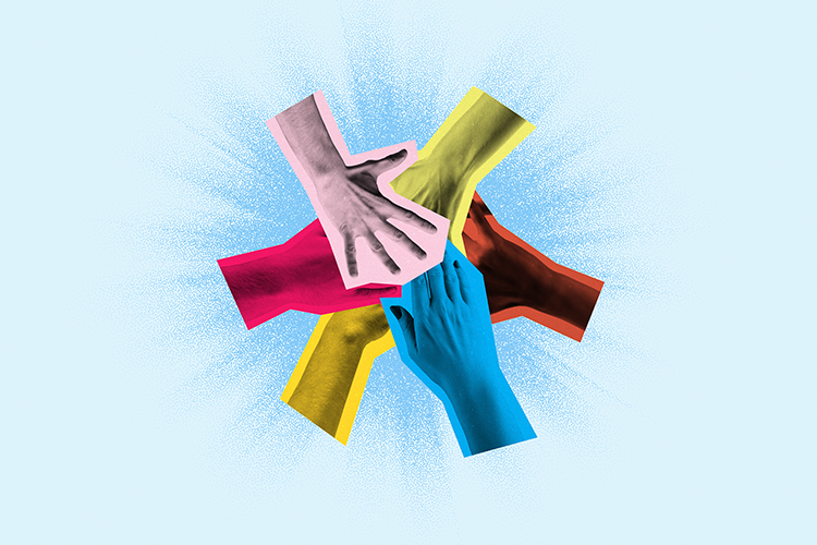 Are Your Students Looking for a Sense of Purpose? | Harvard Business ...