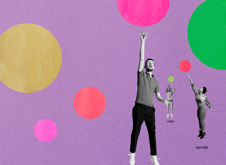 Why Your Students Are Disengaged | Harvard Business Impact Education