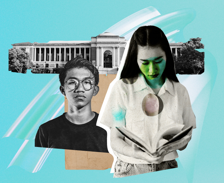 Home | Harvard Business Publishing Education