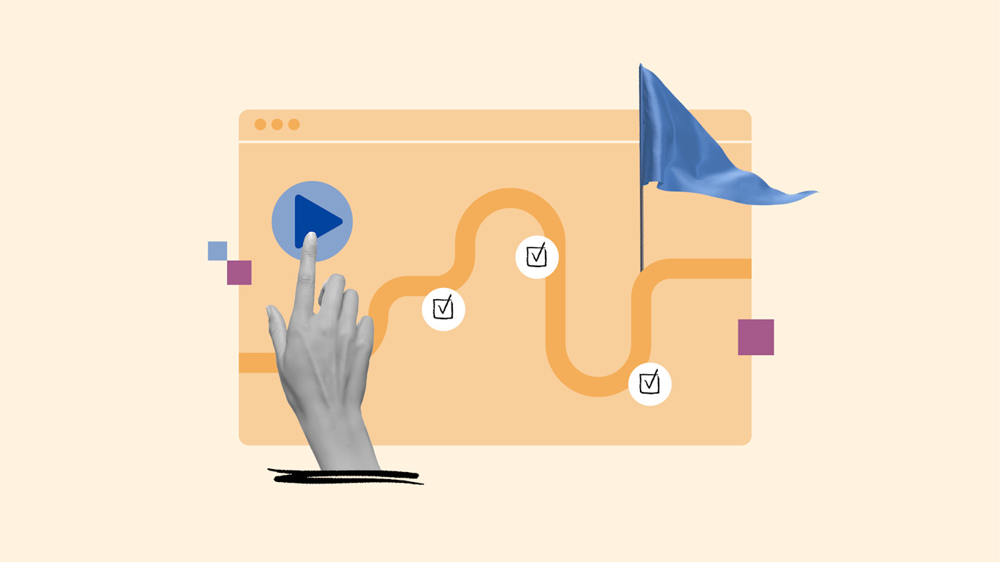 Accounting | Harvard Business Impact Education