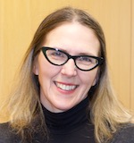 Goodbye Lecture Halls, Hello Active Learning Spaces | Harvard Business ...