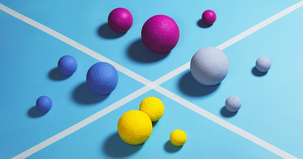 What Works Best When Teaching with Live Cases | Harvard Business Impact ...