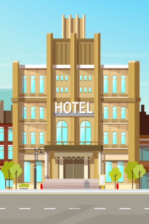 Sustainability Management Simulation: Net Zero | Harvard Business ...