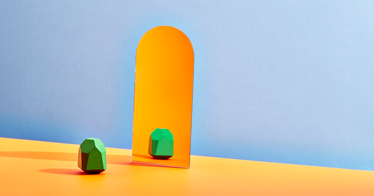 Why and How to Embrace Vulnerability in Your Classroom | Harvard ...