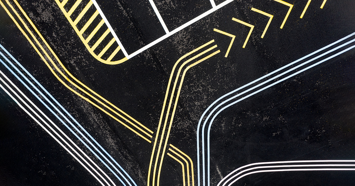 Teaching Your Students to Bounce Back from Failure | Harvard Business ...