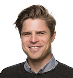 Resist Old Routines When Returning to Campus | Harvard Business Impact ...