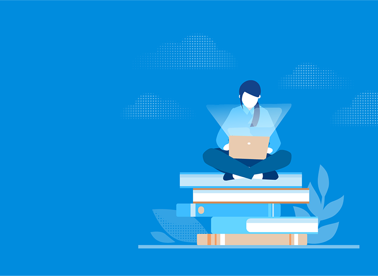 8 Tips for Teaching Online | Harvard Business Publishing Education