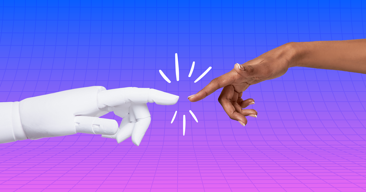 Student Use Cases for AI | Harvard Business Impact Education