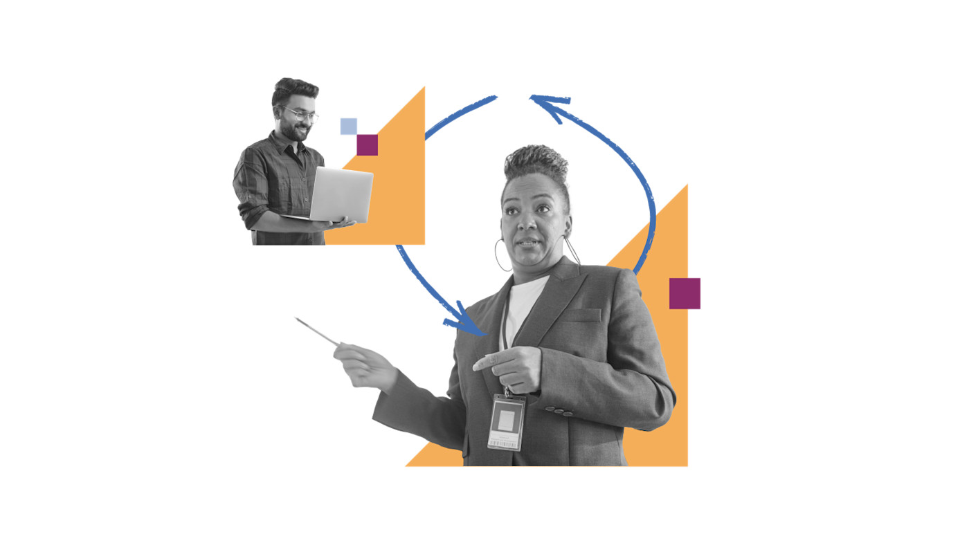 Seminars | Harvard Business Publishing Education