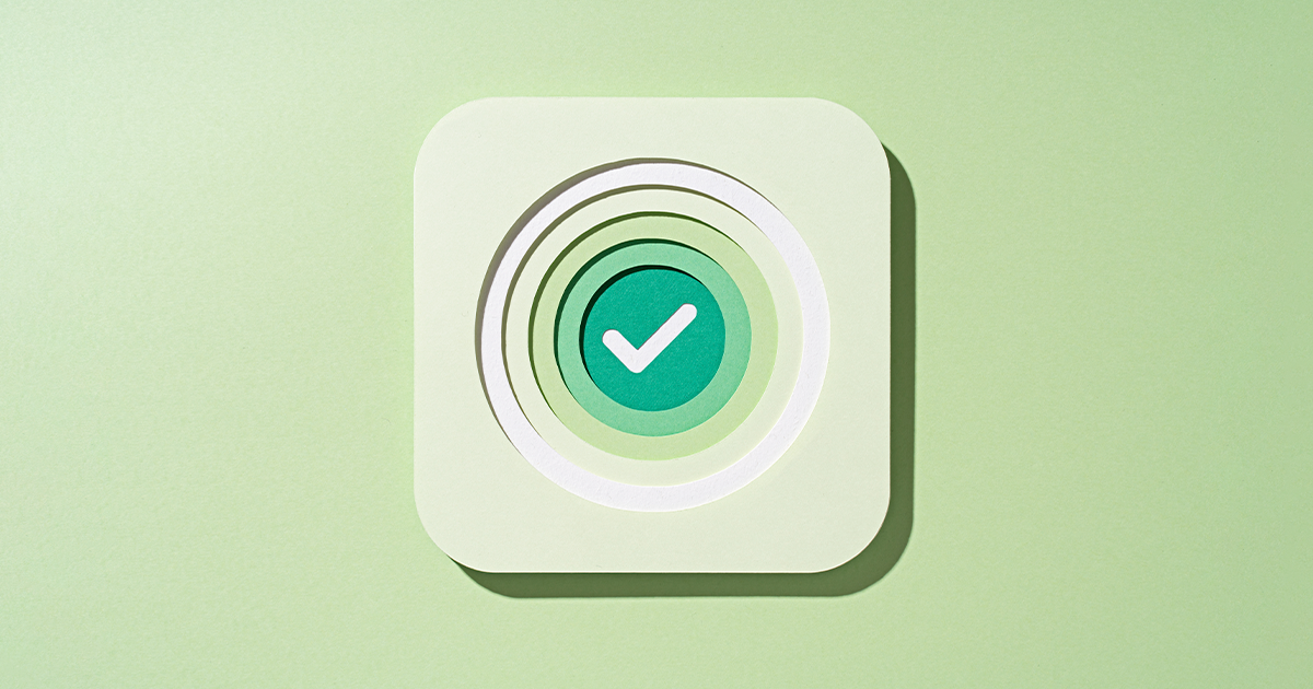 It’s Time to Tackle That Big Task | Harvard Business Impact Education