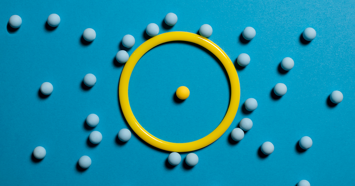 How to Define Boundaries with Your Students—and Stick to Them | Harvard ...