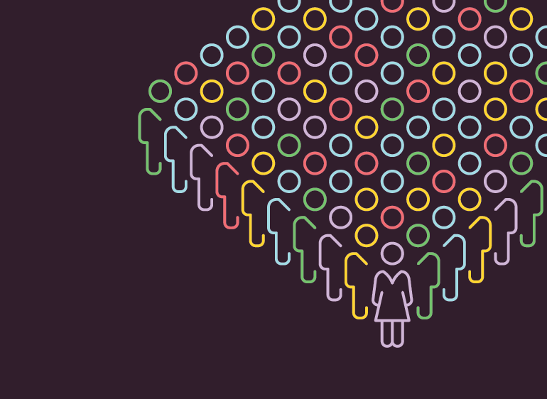 What to Do When Students Bring Case Solutions to Class | Harvard ...