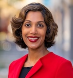 9 Favorite Business Case Studies to Teach—and Why | Harvard Business ...