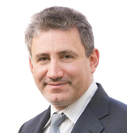 Glass-Shattering Leaders: Change Agents for Gender Equity | Harvard ...