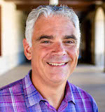 Developing Principled Decision Makers | Harvard Business Impact Education