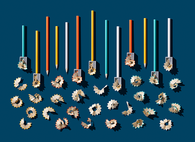 The Art of Cold Calling | Harvard Business Publishing Education