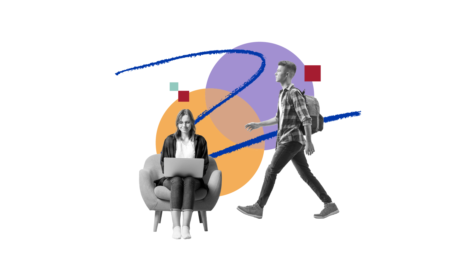 Teaching in Online and Hybrid Classes | Harvard Business Publishing ...