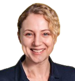 How to Create Your Own “Year in Review” | Harvard Business Impact Education